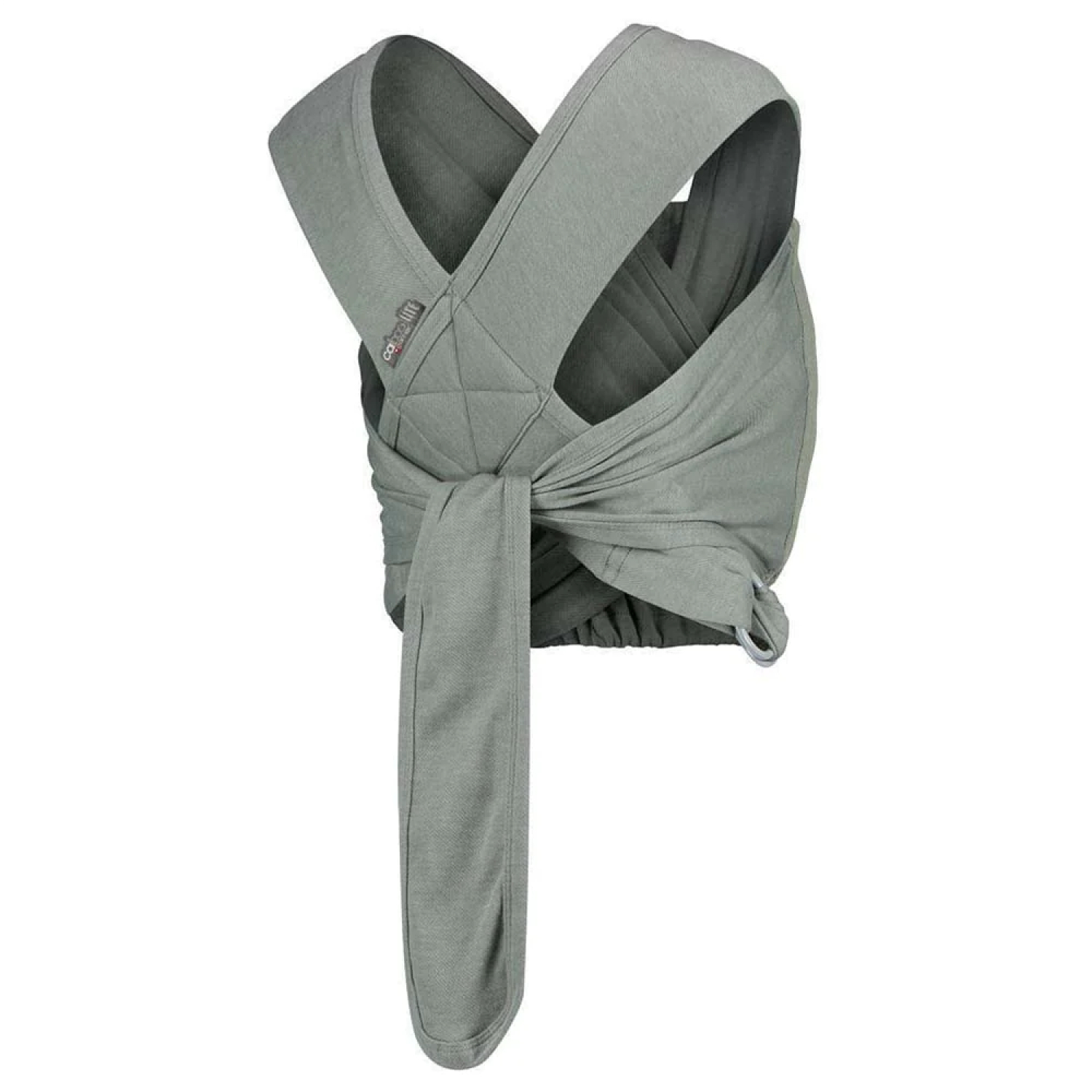 Слинг Caboo Lite - Slingoteka - онлайн магазин